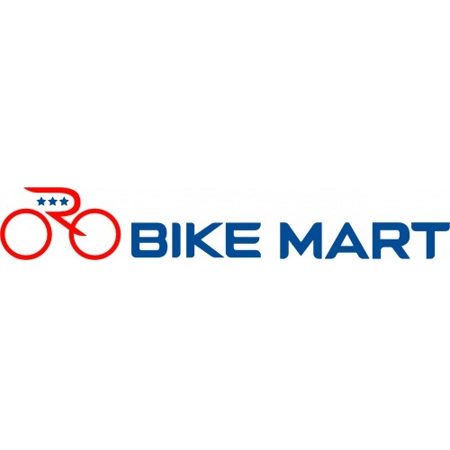 Bike Mart in Mckinney, TX 75072 - (469) 6...