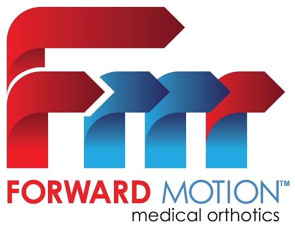 Forward Motion Medical in Washington, UT 84780 - 800-301...