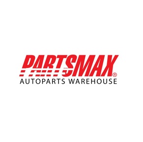 Partsmax in Miami, FL 33147 - 305-691...