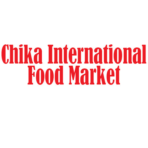 Chika International Food Market in Bolingbrook, IL 60440 - 630-739...