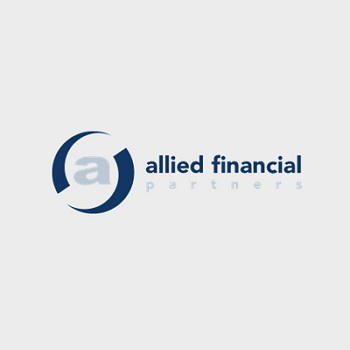 Allied Financial Partners in Victor, NY 14564 - 585-410...
