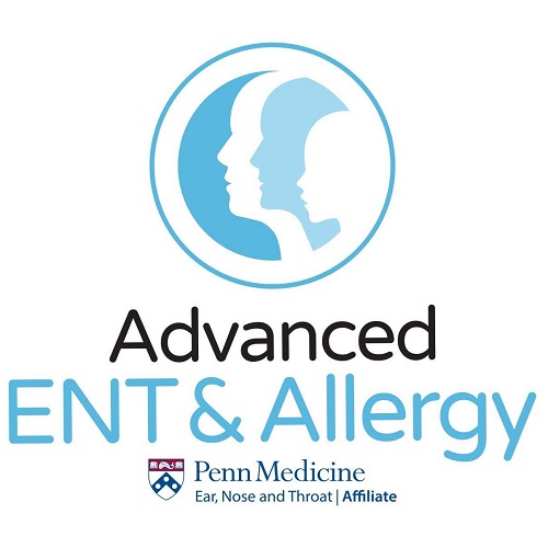 Advanced ENT & Allergy in Sewell, NJ 08080 - 856-602...