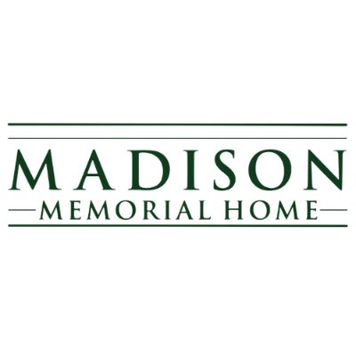 Madison Memorial Home in Madison, NJ 07940 - 973-377...