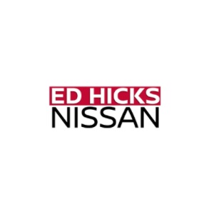 Ed Hicks Nissan in Corpus Christi, TX 78415 - 361-654...