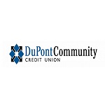 DuPont Community Credit Union in Waynesboro, VA 22980 - 540-946...