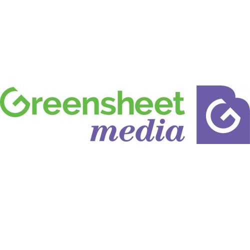 The Greensheet in Houston, TX 77018 - (713) 3...