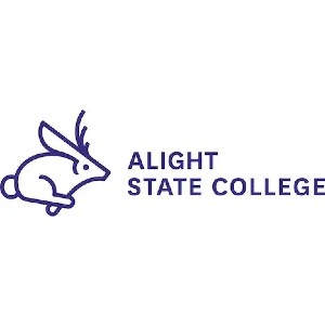 Alight State College in State College, PA 16803 - 814-752...