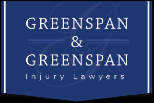 Greenspan & Greenspan Injury Lawyers in New City, NY 10956 - 845-413...