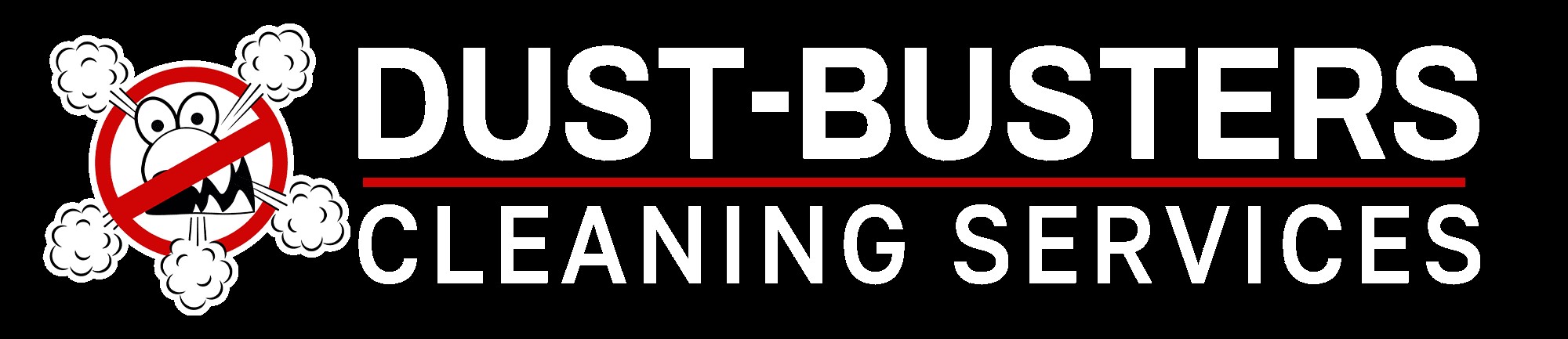 Dust-Busters Cleaning Services in Kearny, NJ 07032