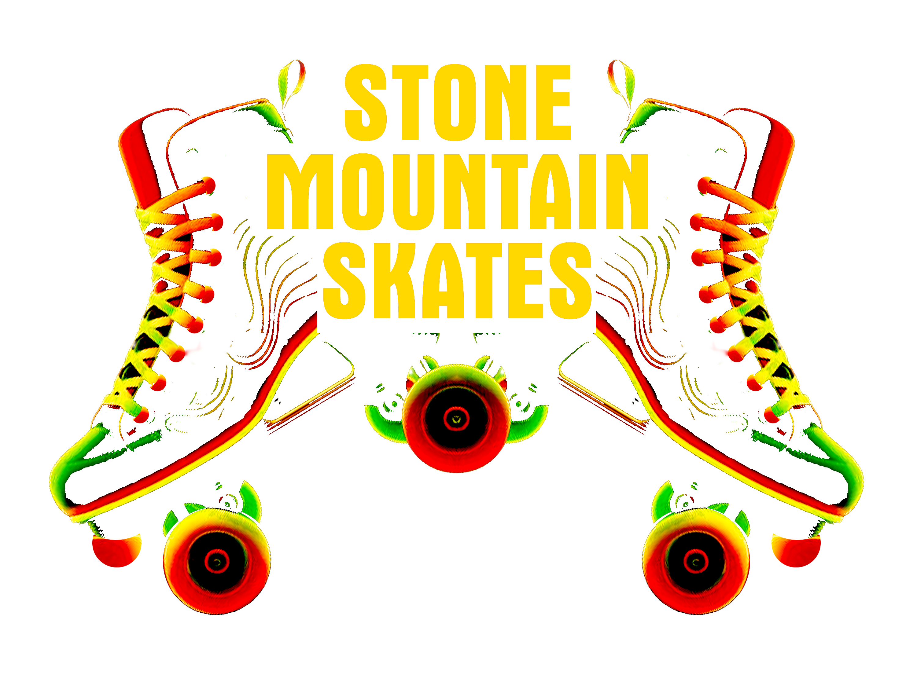Stone Mountain Skates in Stone Mountain, GA 30087 - (770) 4...