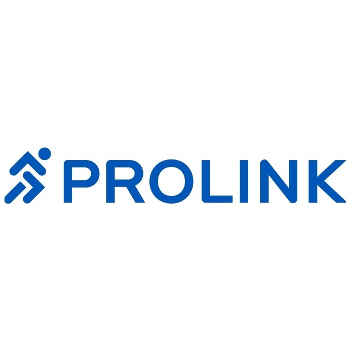 Prolink in Cincinnati, OH 45212 - 513-489...