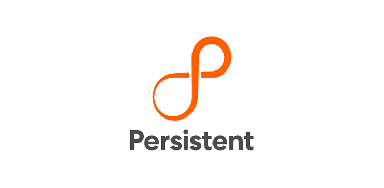 Persistent Systems Inc in Santa Clara, CA 95054 - 408-216...