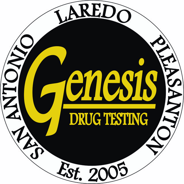 Genesis Drug Testing in Pleasanton, TX 78064 - (830) 5...