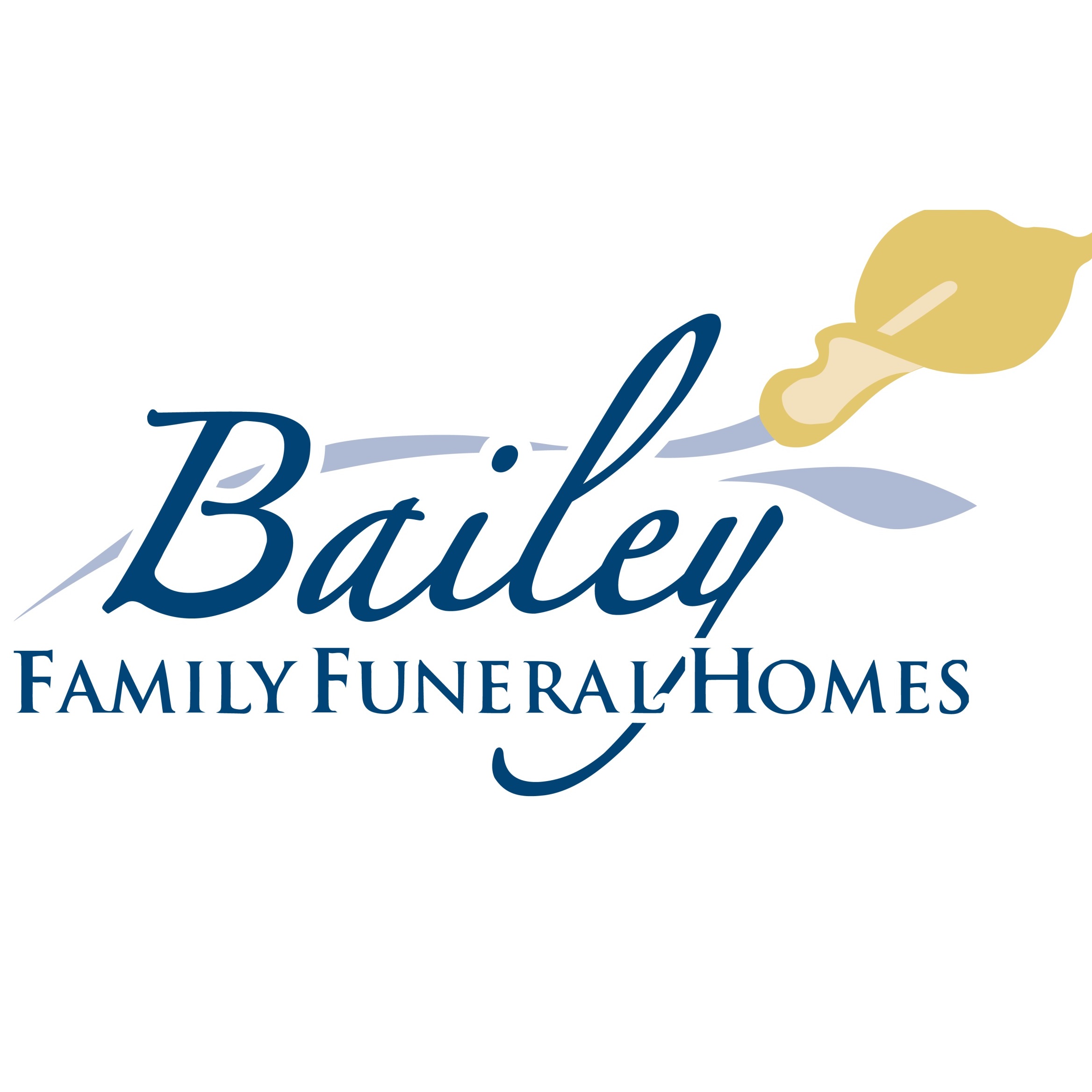 B. C. Bailey Funeral Home in Wallingford, CT 06492 - 203-265...