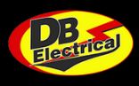 DB ELECTRICAL in Kingsport, TN 37663 - 800-753...