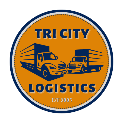 Tri City Logistics in Kingsport, TN 37663 - (423) 2...