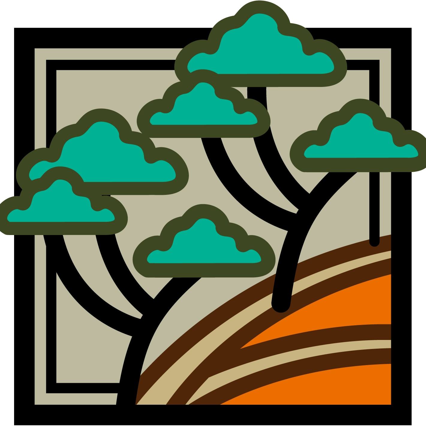 Wilson Medical Center in Neodesha, KS 66757 - 620-325...