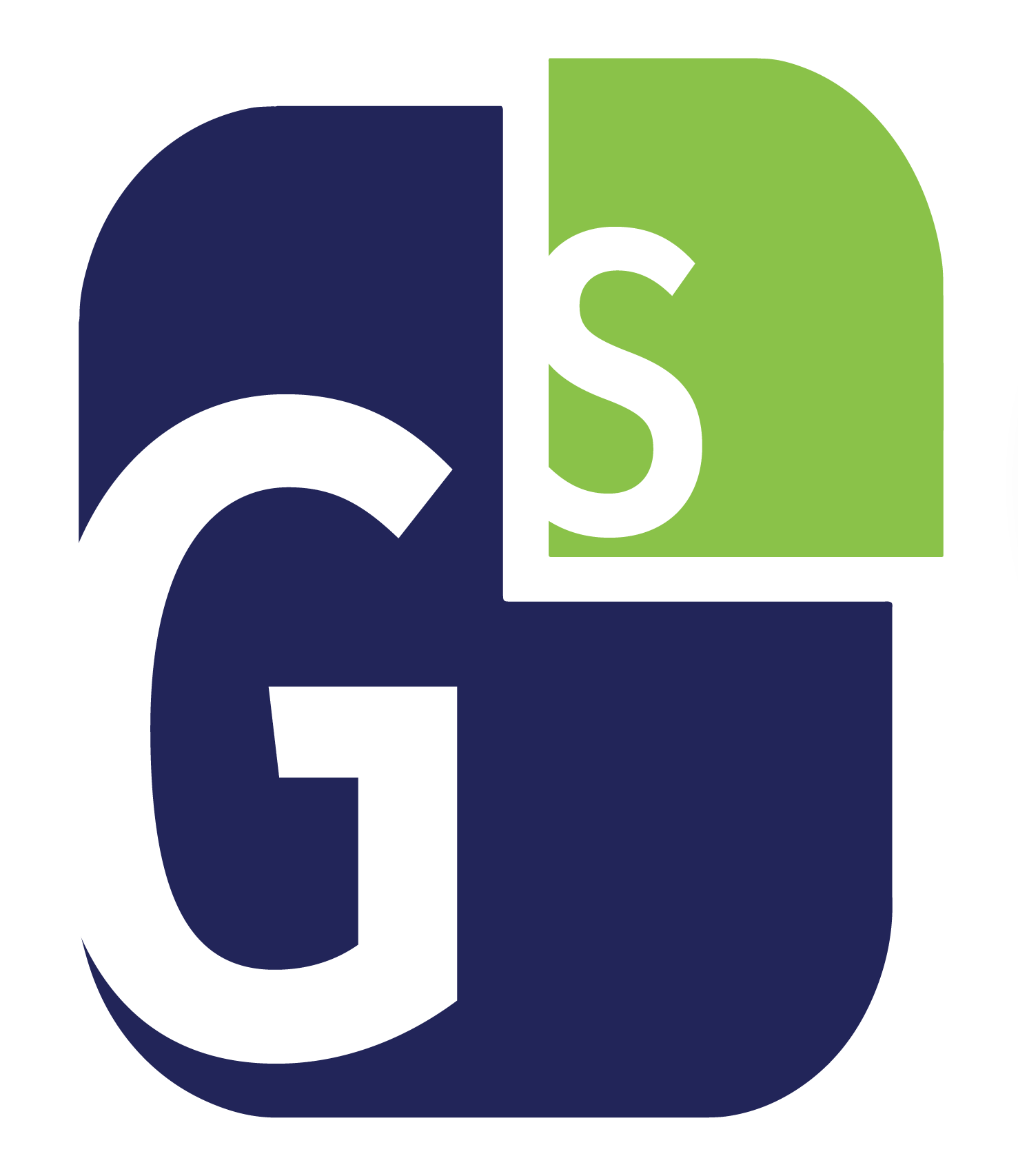 Graduation Solutions LLC in Gilbert, AZ 85233 - (480) 6...