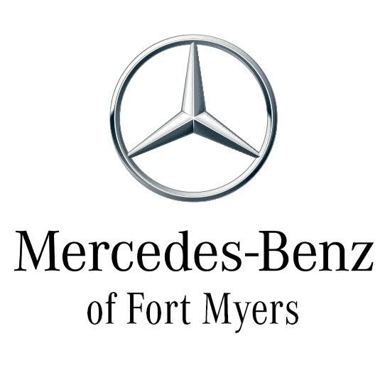 Mercedes-Benz of Fort Myers in Fort Myers, FL 33908 - 800-351...