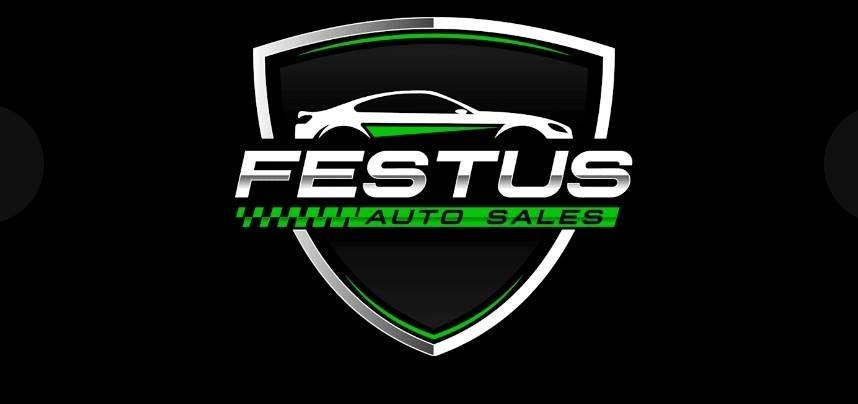 Festus Auto Sales Milwaukee in Milwaukee, WI 53218 - 414-369...