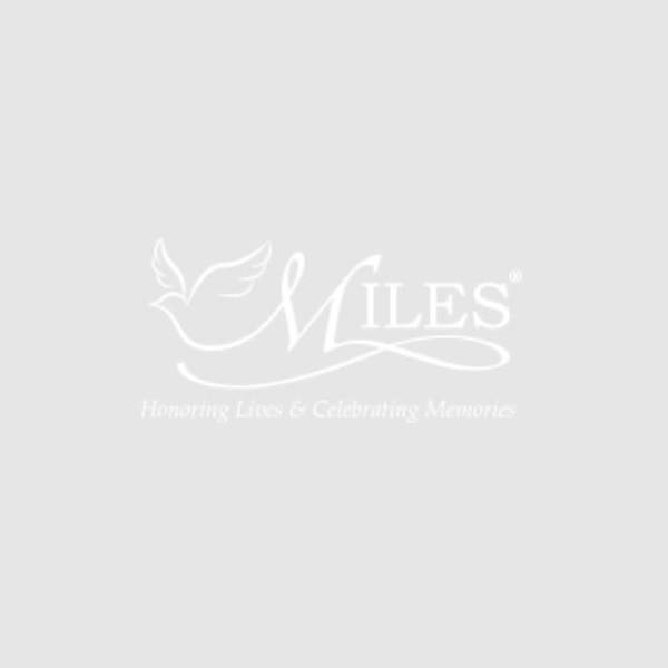 Miles Funeral Home in Holden, MA 01520 - (508) 8...