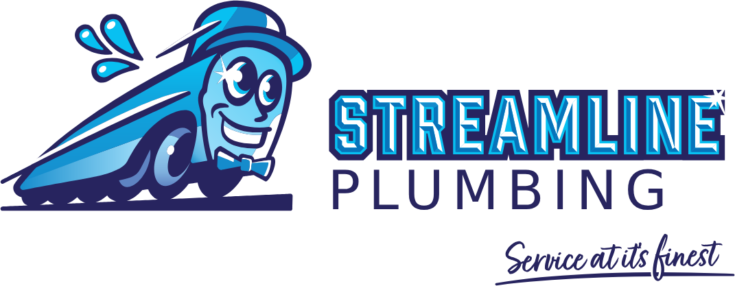 Plumbers In Tupelo Ms