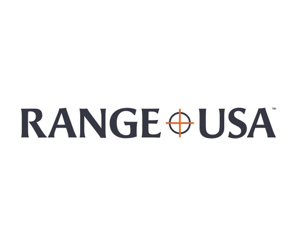 Range USA Support Center in Cincinnati, OH 45242 - 513-766...