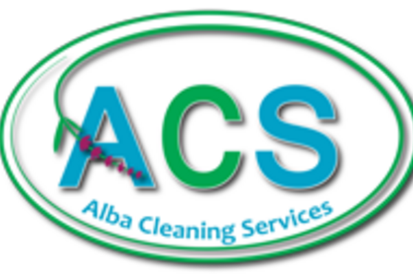 Alba Cleaning Inc. in New York, NY 10030 - (212) 4...