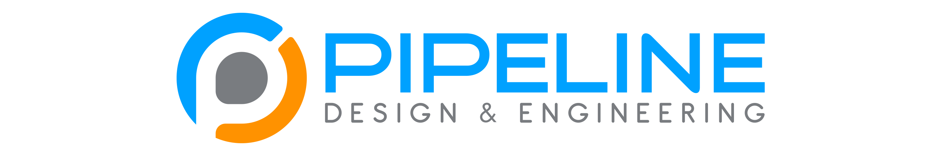 Pipeline Design & Engineering, LLC in Tempe, AZ 85281 - 844-299...