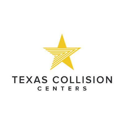 Texas Collision Centers in Plano, TX 75075 - (469) 2...