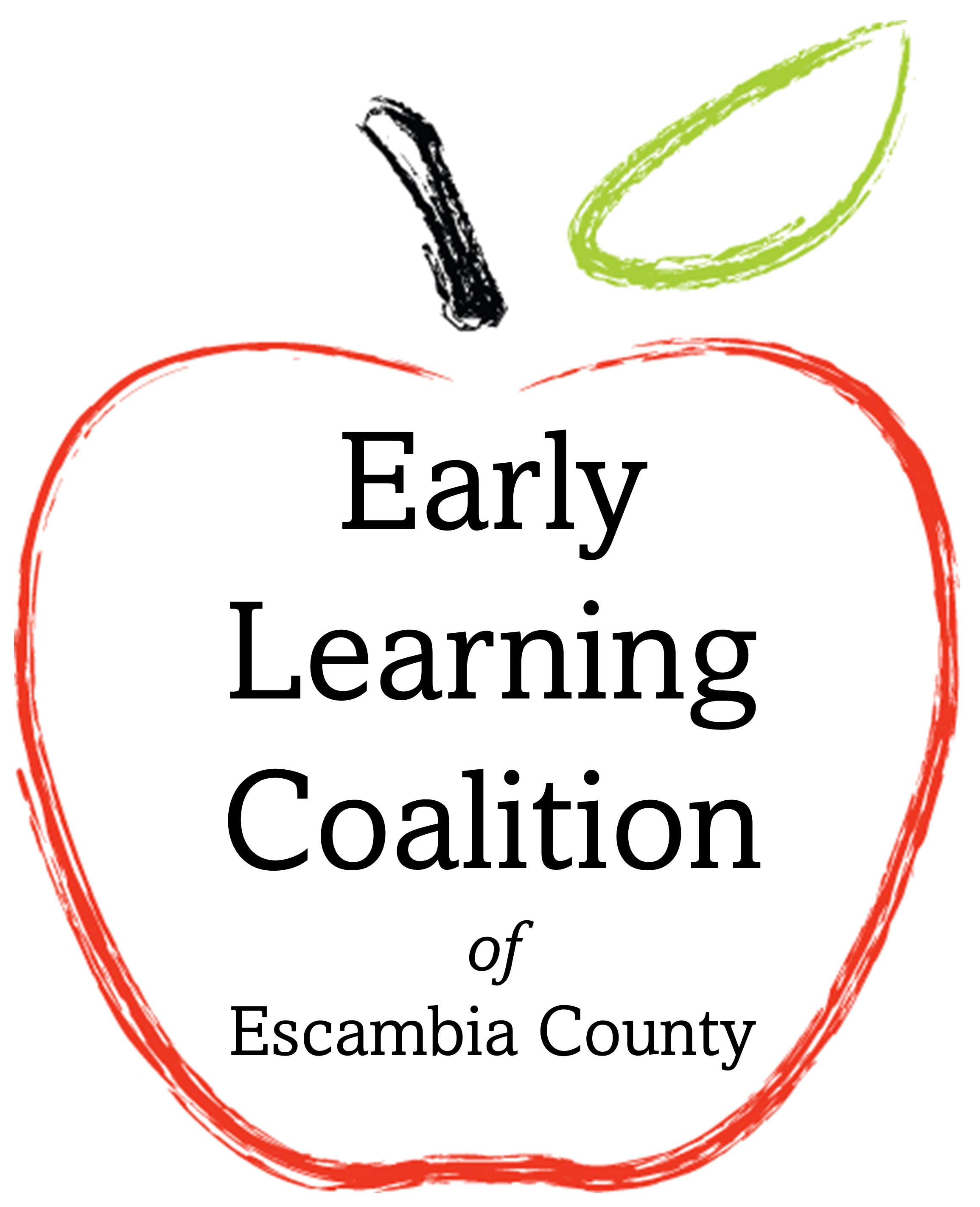 Early Learning Coalition of Escambia County in Pensacola, FL 32501 ...