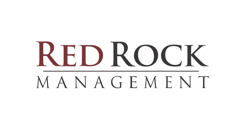 Red Rock HOA Management in Fort Mill, SC 29708 - 888-757...