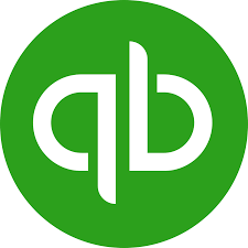 QuickBooks Customer Support Service USA in Chicago, IL 60613