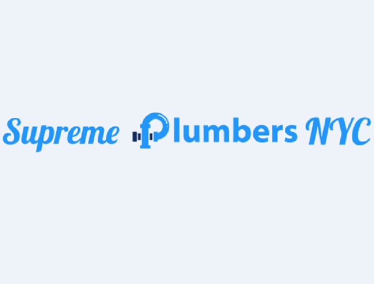 Supreme Plumbers NYC in New York, NY 10001 - 917-451...