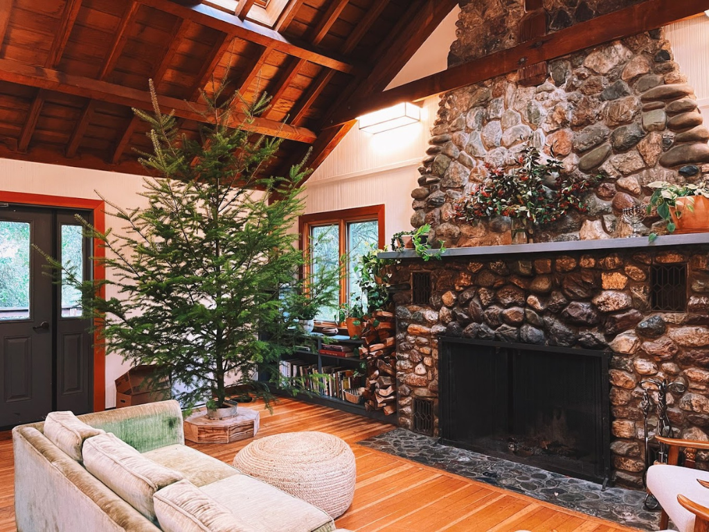 The Land in Philo, CA 95466 - (707) 4...