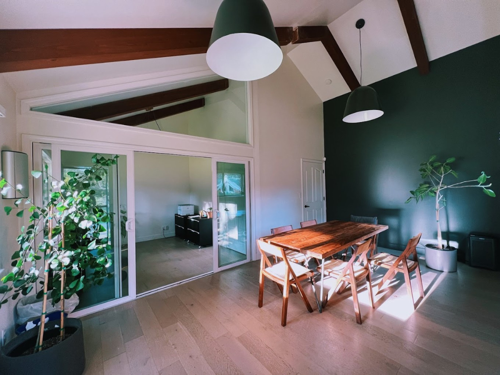 The Land in Philo, CA 95466 - (707) 4...