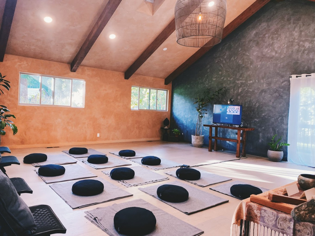 The Land in Philo, CA 95466 - (707) 4...