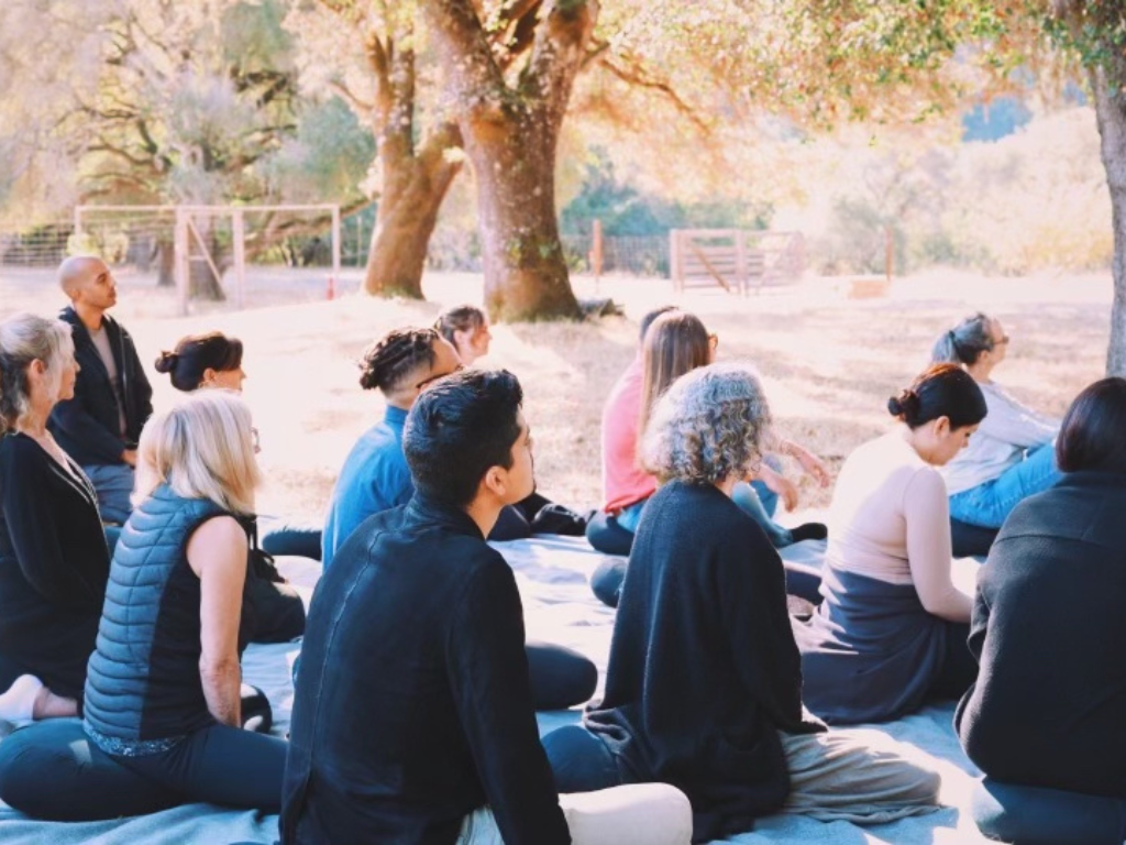 The Land in Philo, CA 95466 - (707) 4...