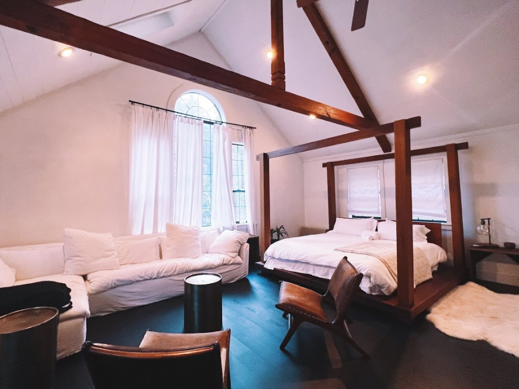 The Land in Philo, CA 95466 - (707) 4...