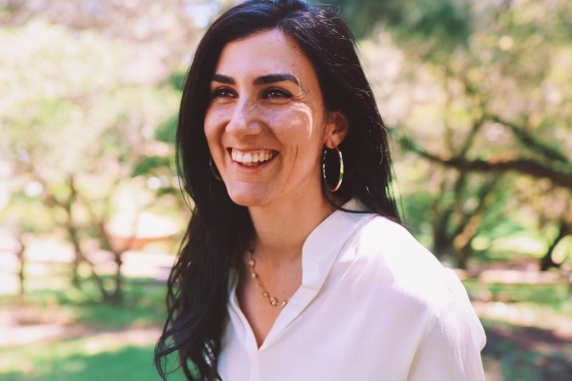 The Land in Philo, CA 95466 - (707) 4...