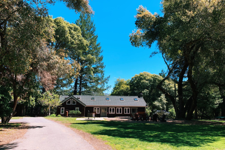 The Land in Philo, CA 95466 - (707) 4...