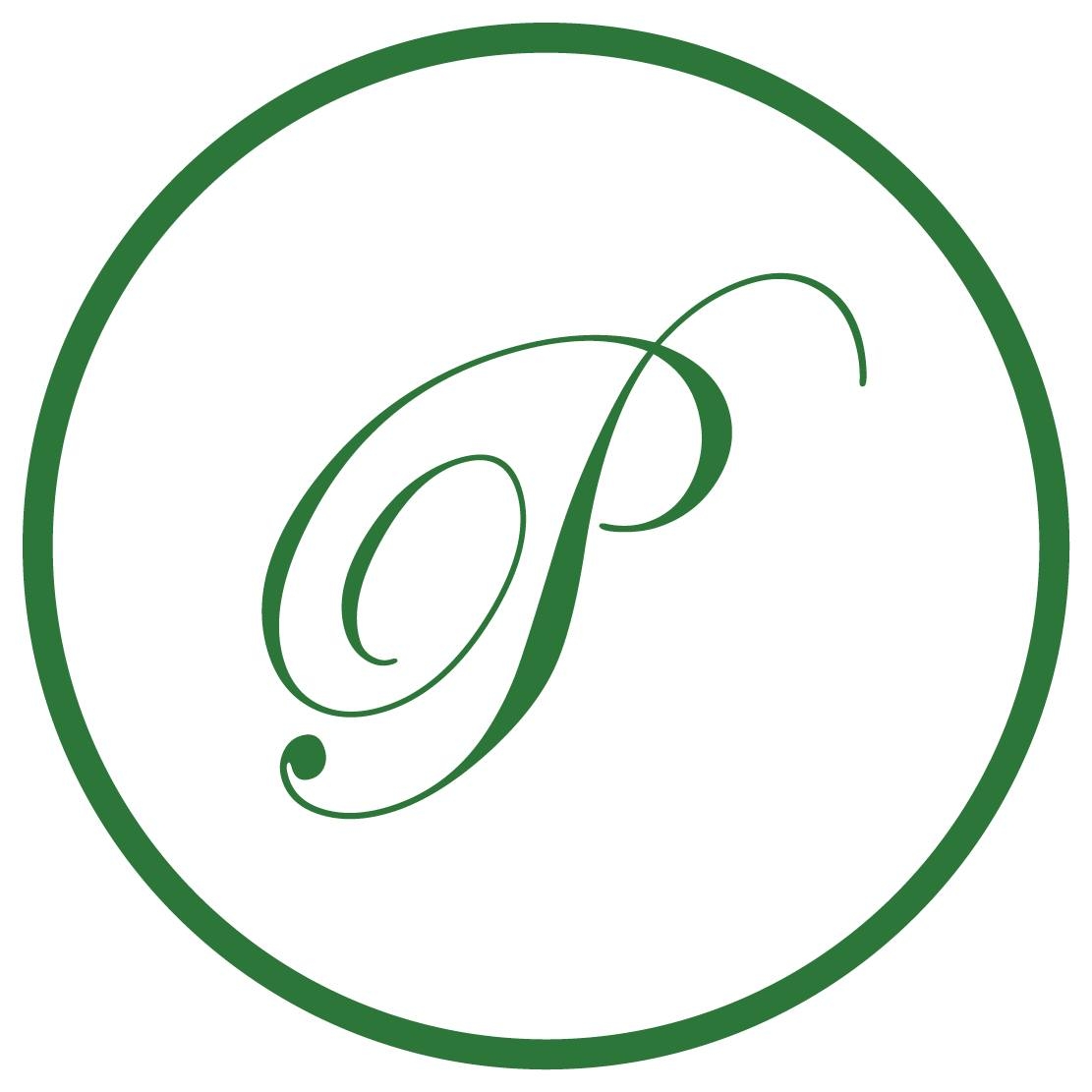 Panacea Luxury Spa in Columbus, OH 43228 - 614-324...