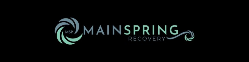 Mainspring Recovery: Addiction Treatment Center In Virginia in Dumfries ...
