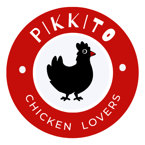 PIKKITO in Middleton, WI 53562 - 608-820...
