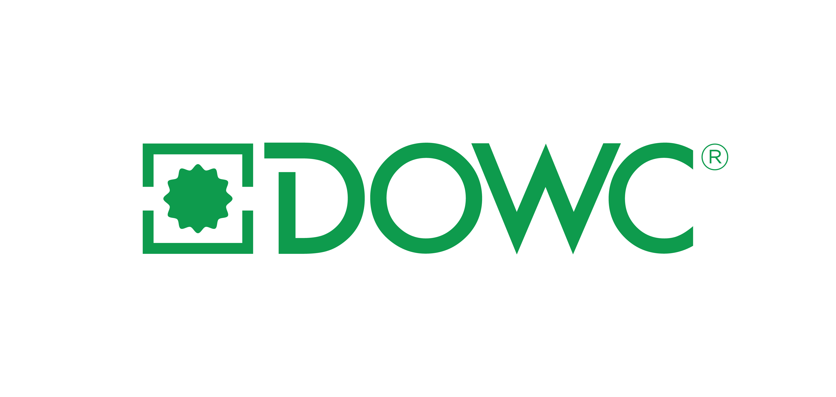 DOWC in Parsippany, NJ 07054 - 201-777...