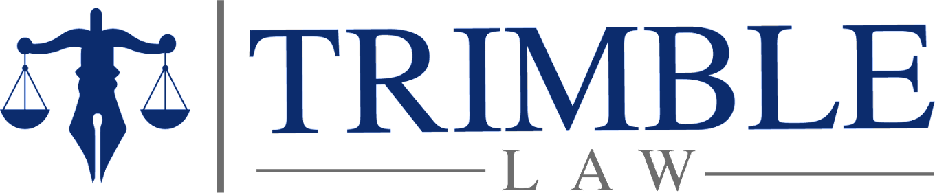 Trimble Law, LLC - New Jersey Divorce Attorney in Turnersville, NJ ...