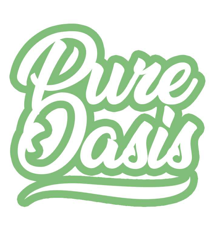Pure Oasis in Boston, MA 02109 - 617-420...