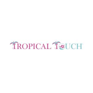 Tropical Touch Spa in Jenison, MI 49428 - 616-612...