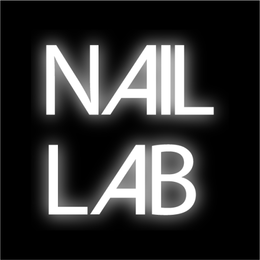 NAIL LAB - Luxury Nail Bar in Raleigh, NC 27615 - 919-336...