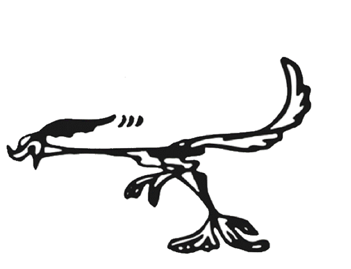 Road Runner Service & Supply, LLC in Wright, WY 82732 - (307) 6...